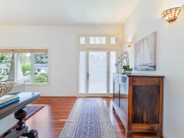 3035 Sherman Rd, Pebble Beach, CA 93953 | MLS #ML82038
