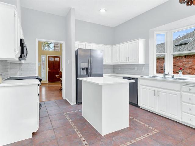 3035 Silver Springs Lane