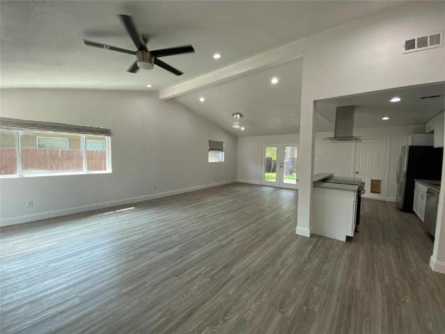 3035 Townsend Dr, Dallas, TX 75229 | MLS #21251 | Compass