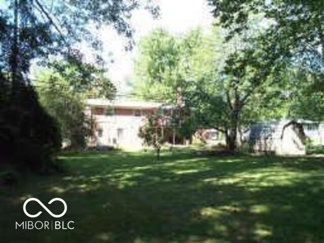 3035 W 79th Street