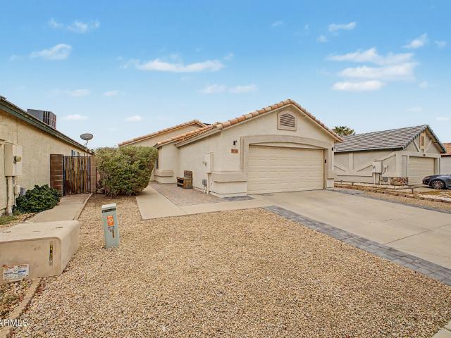 3035 w covey lane