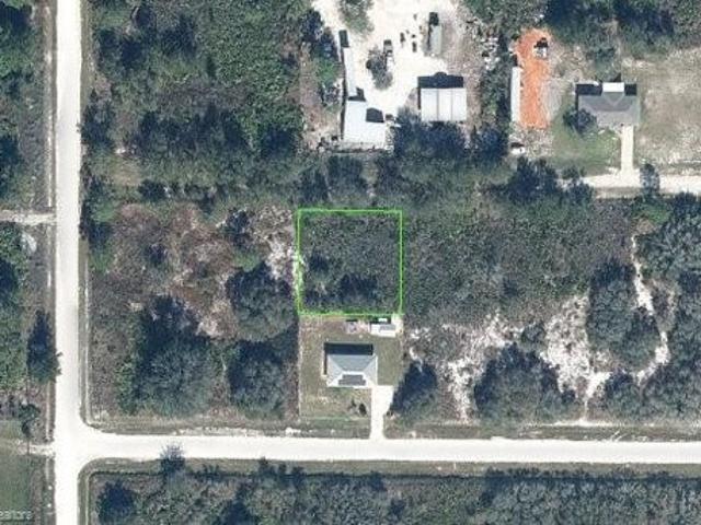 3035 W Joliet Rd, Avon Park, FL 33825
