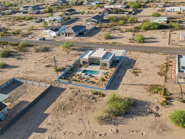 3035 w paraiso drive # 39