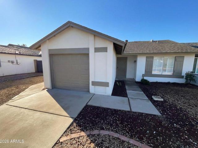 3035 W Ross Ave, Phoenix, AZ 85027