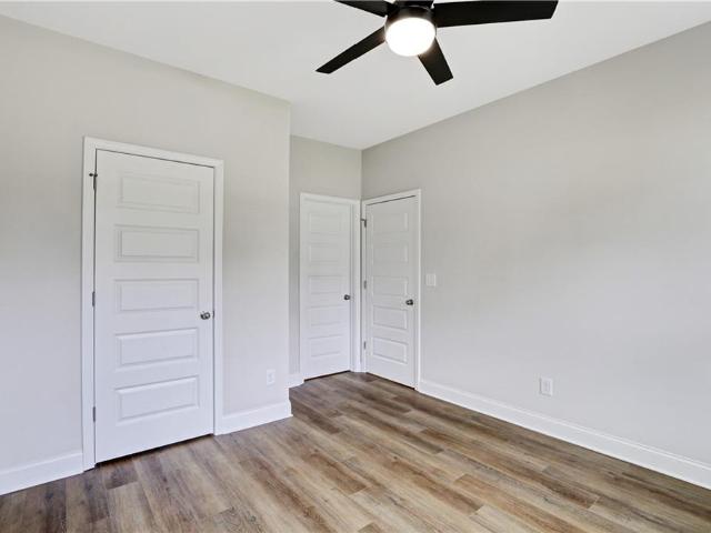 3035 Zodiac Court