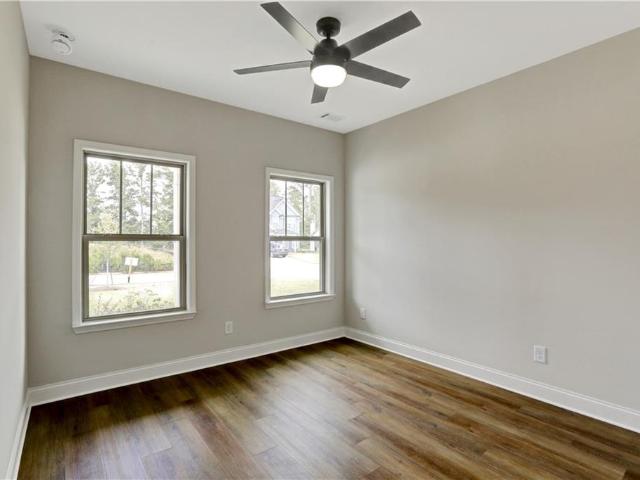 3035 Zodiac Ct, Lawrenceville, GA 30044 | MLS #7671