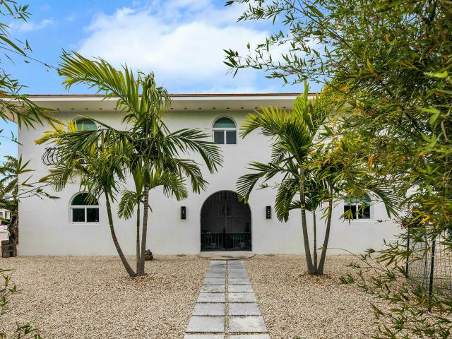 30363 Flamingo Lane, Big Pine Key, US, FL