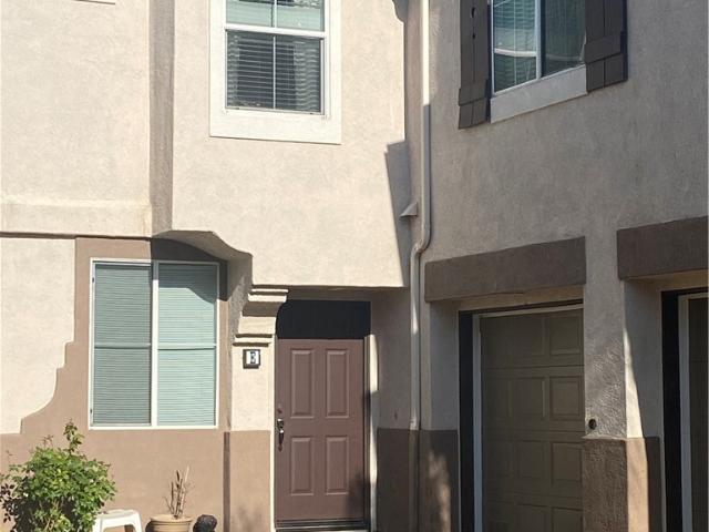 30363 Pelican Bay, Unit E, Murrieta, CA 92563 | MLS #SW26013 | Compass