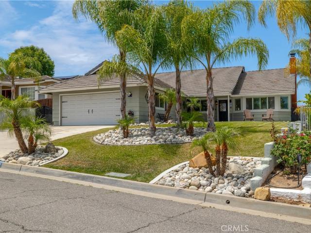 30367 Big River Dr, Canyon Lake, CA 92587 | MLS #IV26093