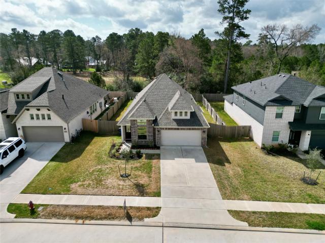 30367 Limber Pines Dr, Magnolia, TX 77355 | MLS #86541 | Compass