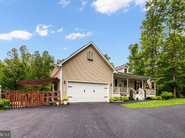 30367 old office rd