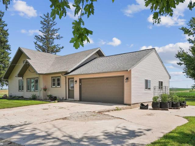 30364 th Street