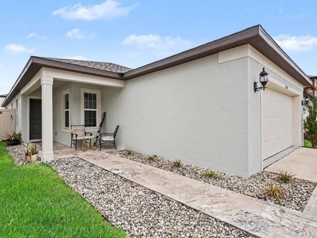 30364 Marquette Ave, Wesley Chapel, FL 33545