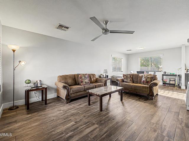 30365 n bareback trail