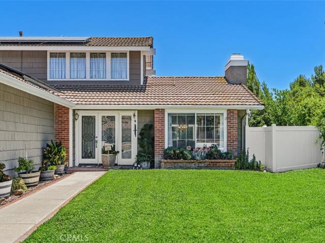 30369 Veronda