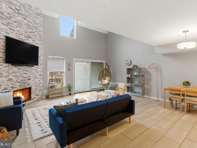 3036 Main Street # 3036