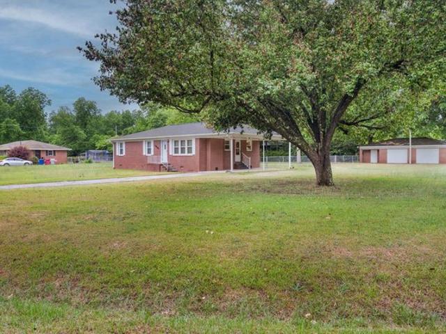 3036 Marie Cir, Macon, GA 31216
