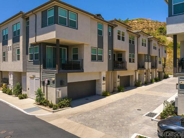3036 Marquee Way, San Diego, CA 92108 | MLS #250043 | Compass
