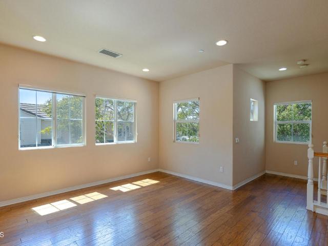 3036 Moss Landing Boulevard