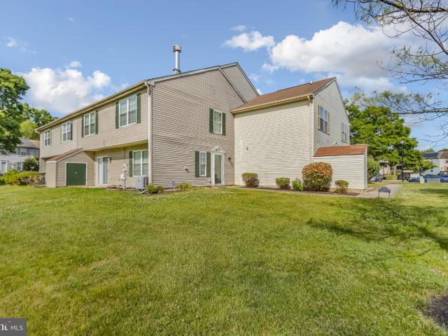 3036 New Oak Ln, Bowie, MD 20716 | MLS #MDPG2183 | Compass