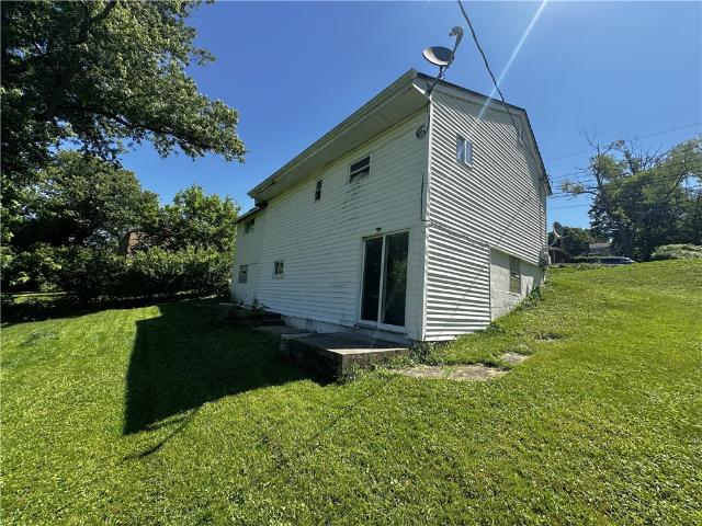 3036 Bethel Church Rd