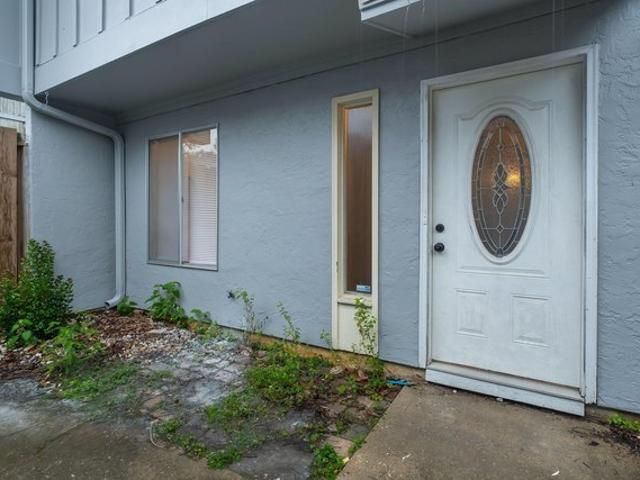 3036 Blair Stone Ct, Tallahassee, FL 32301