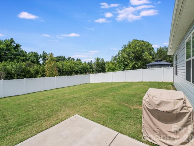 3036 Bluff Hill Lane