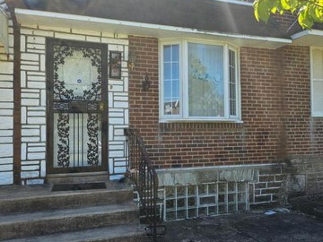 3036 Brighton St, Philadelphia, PA 19149