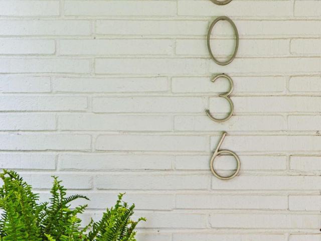 3036 Charlbury Place