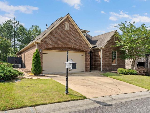 3036 Chelsea Park Ridge