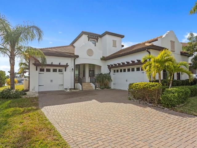 3036 Christophers Watch Ln, Ruskin, FL 33570 | MLS #A4677 | Compass