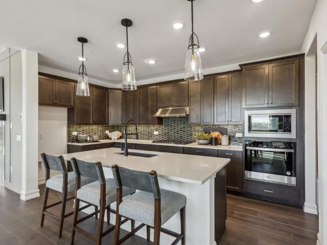 3036 Cliffside Dr, Celina, TX 75009 | Compass