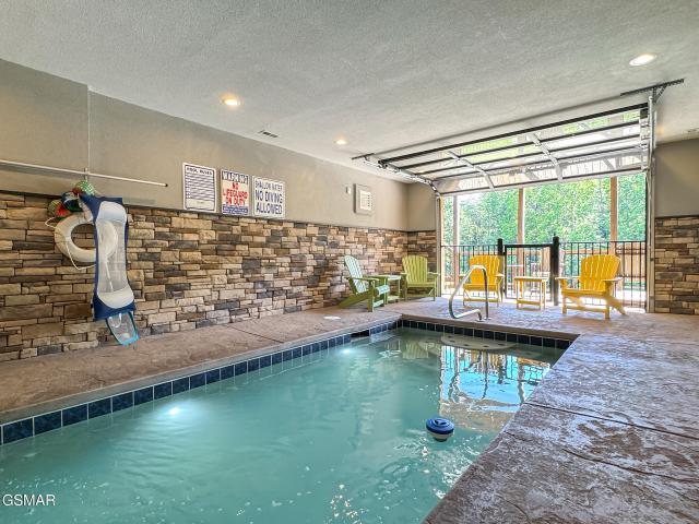 3036 Cloudburst Drive
