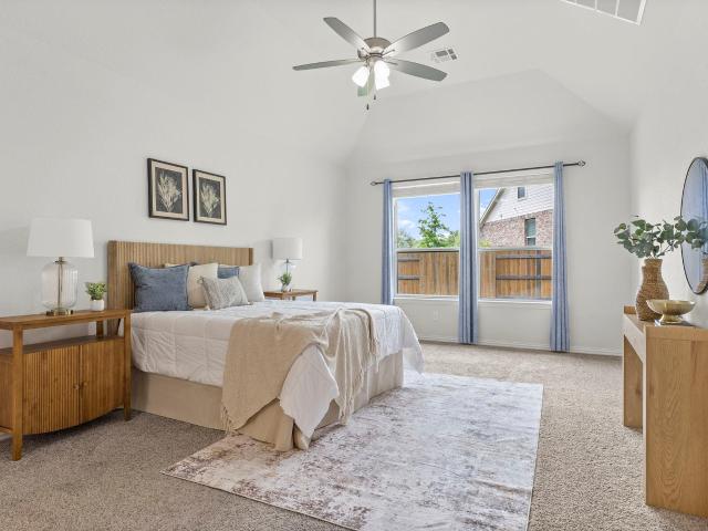 3036 Columbus Loop