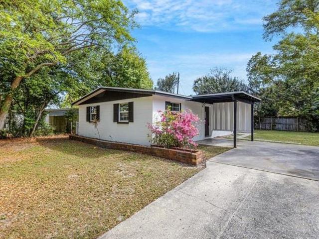 3036 Drewery Ave, Lakeland, FL 33803