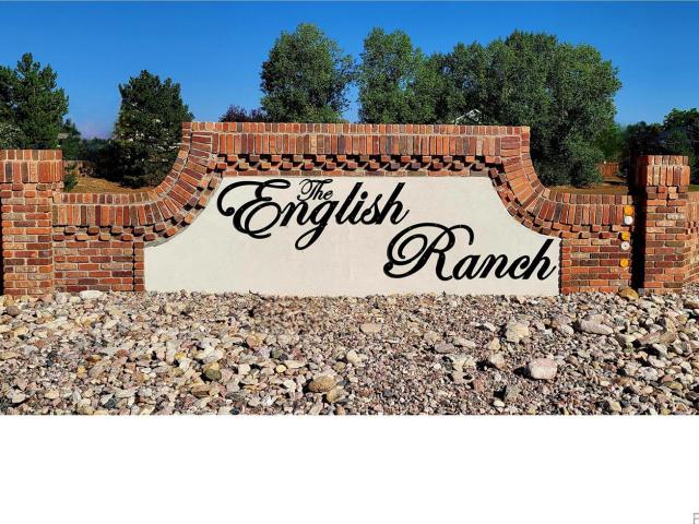 3036 Eastgate Lane
