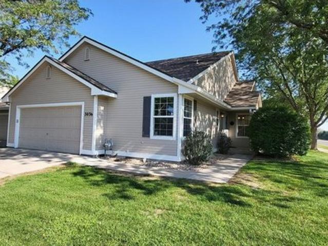 3036 Eastgate Ln, Fort Collins, CO 80525