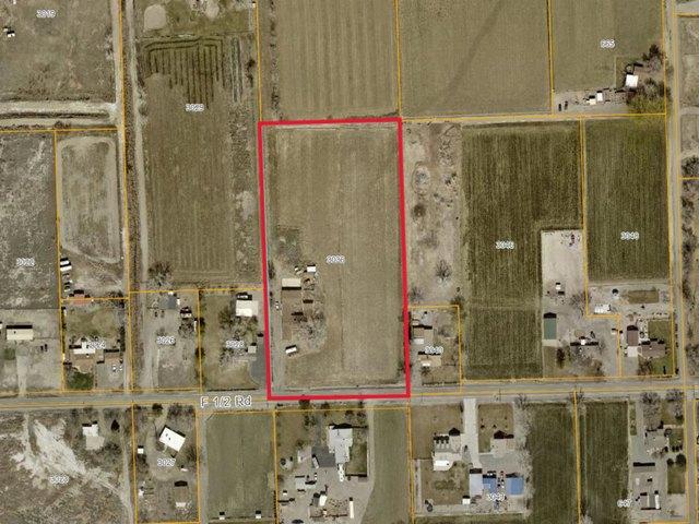3036 F 1/2 Rd, Grand Junction, CO 81504