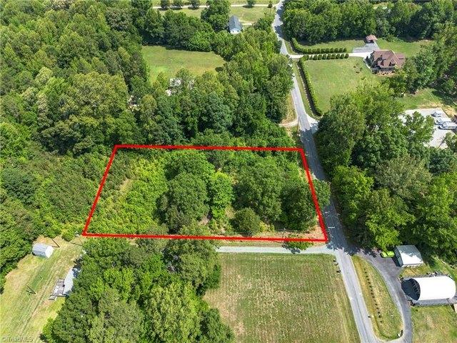 3036 Glass Rd, Greensboro, NC 27406