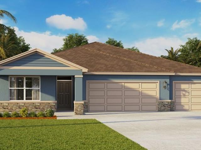 3036 Grey Moss Dr, Saint Cloud, FL 34773