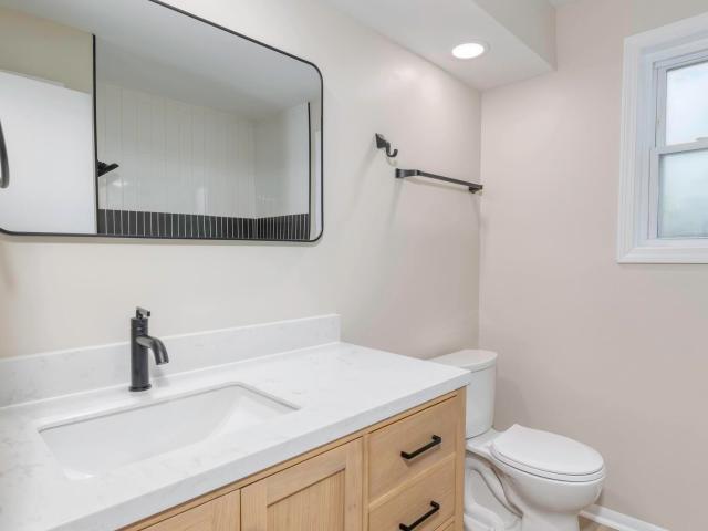 3036 Lake Shore Drive # Unit A