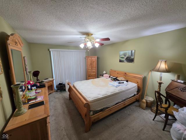 3036 Lake Shore Drive # UNIT D