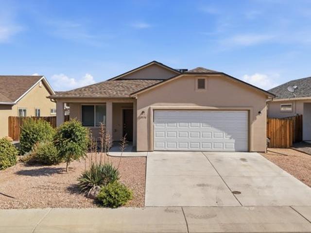 3036 Prickly Pear Dr, Grand Junction, CO 81504