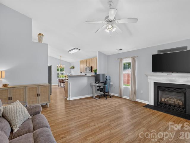 3036 Proverbs Court