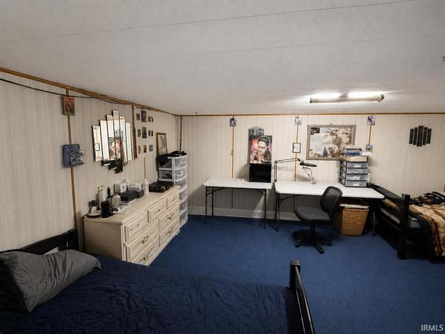 3036 rd St, Hammond, IN 46323 | MLS #202615