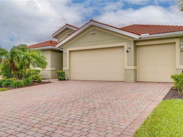 3036 Sunset Pointe Cir, Cape Coral, FL 33914