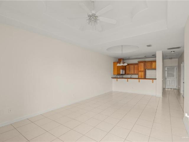 3036 Scottland Drive