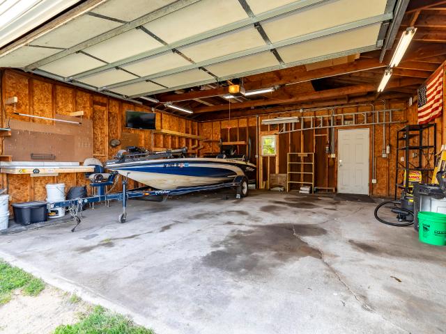 3036 th Street