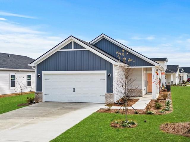 3036 Tranquility Loop, Longs, SC 29568