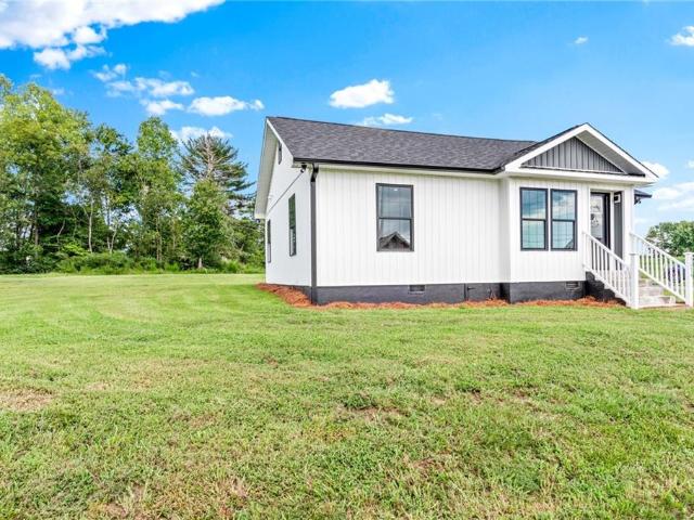 3036 US Highway 21